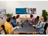 Workspaces Reimagined Eplus Cisco